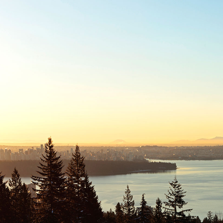 British Properties Mansion Stay – Habitas Stay